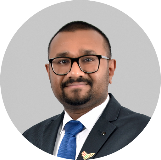 Directed Energy Research Center I DERC