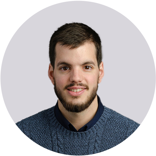 Autonomous Robotics Research Center | Advanced Robotics Research Center ...