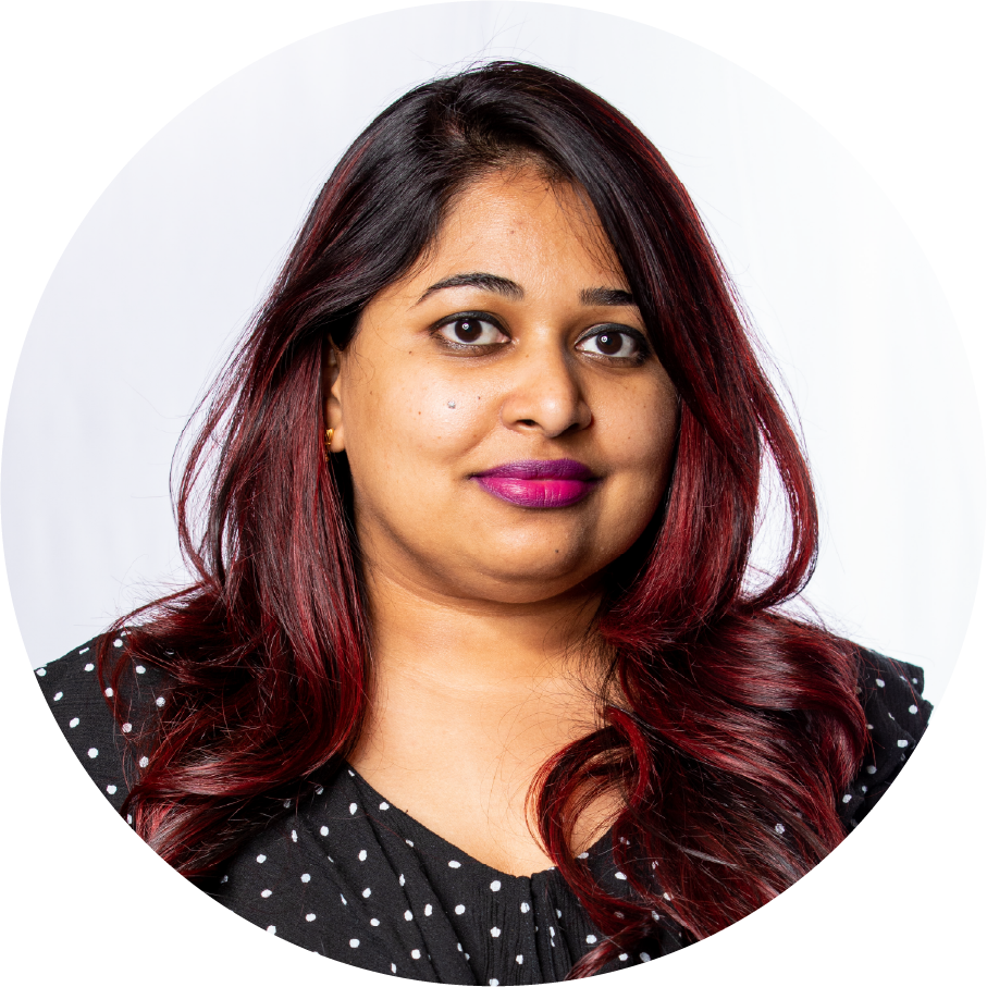 Secure Systems Research Center | SSRC