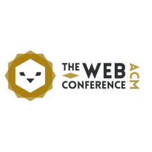 Technology Innovation Institute | TII