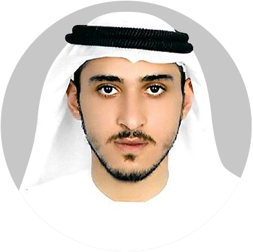 Directed Energy Research Center I DERC