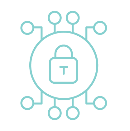 Secure Systems Research Center | SSRC