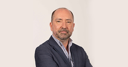 MediaKit | Technology Innovation Institute