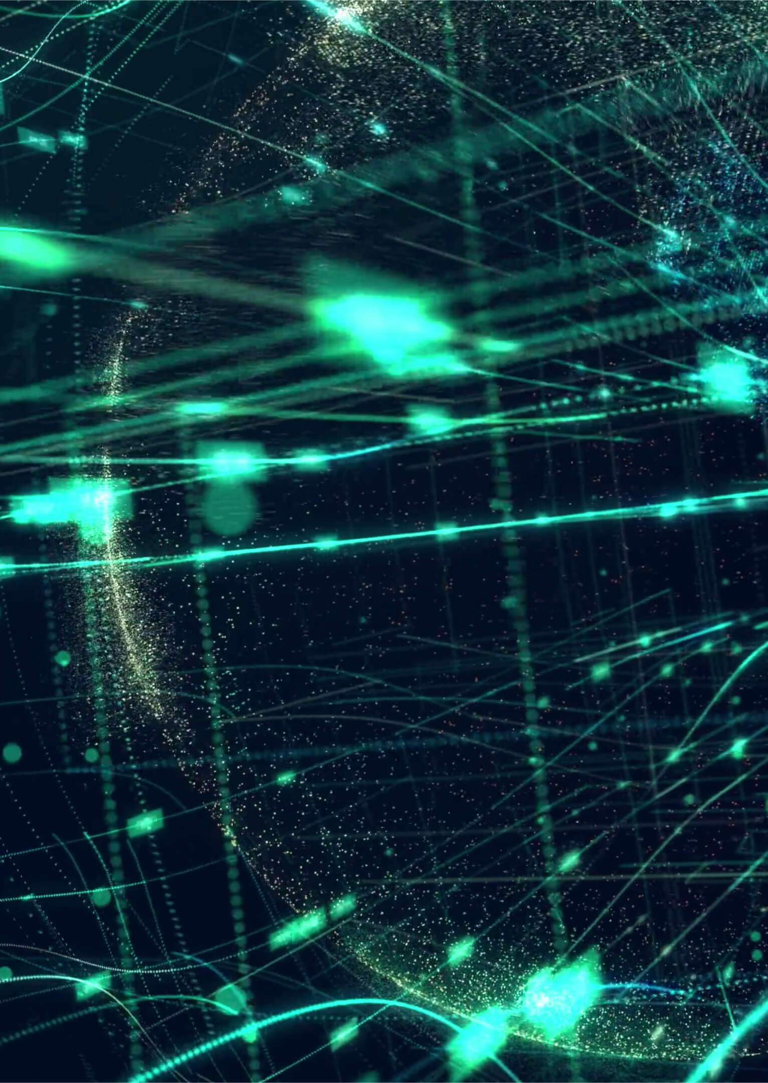 TII Research Centers | Technology Innovation Institute