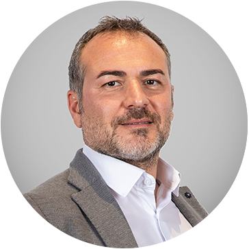 Autonomous Robotics Research Center | Advanced Robotics Research Center ...