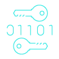 Cryptography Research Center | Crypto Research Center | CRC | TII