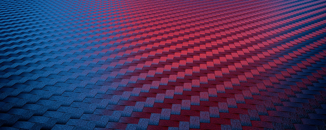 New stitching technique promises stronger composites | Technology ...