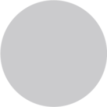 Dr. Daniel Vieira | Technology Innovation Institute