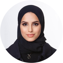 Propulsion and Space Research Center | Propulsion & Space Research